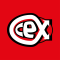 CEX - CEX King's Walk Gloucester