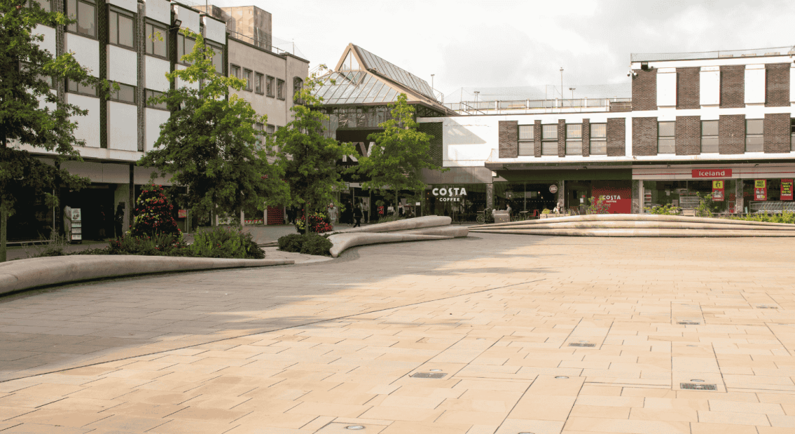 Loungers set to bring new Lounge venue to Kings Square
